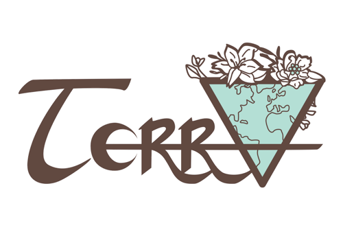 Terra Wellness | productos artesanos para tu bienestar